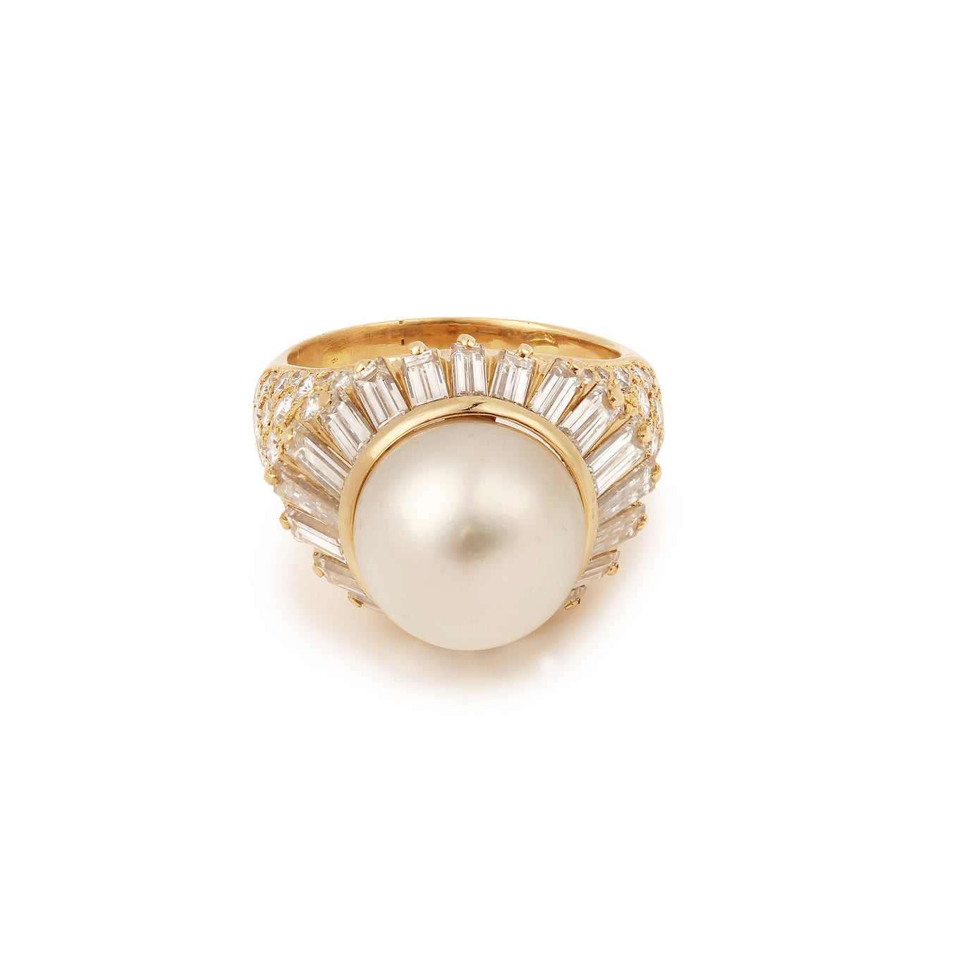 Les bijoux Art Déco : une vraie signature en joaillerie – Les Pierres ...
