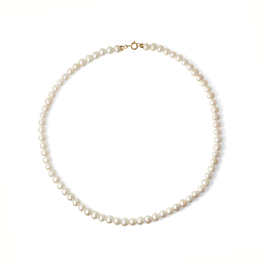 The fascinating story of Buccellati Italian Jewellery – Les Pierres de ...